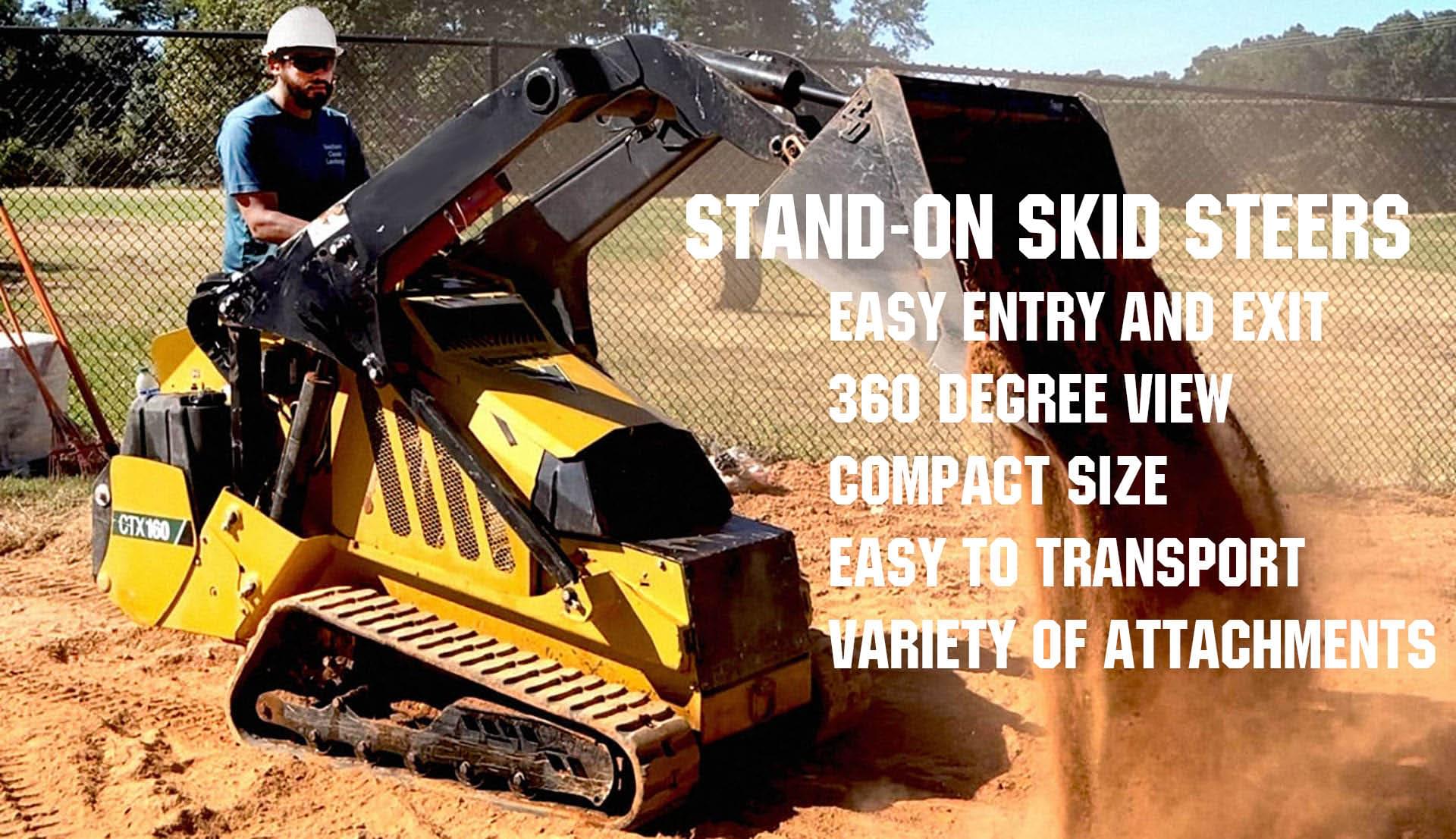 loader page – skidsteer.uk